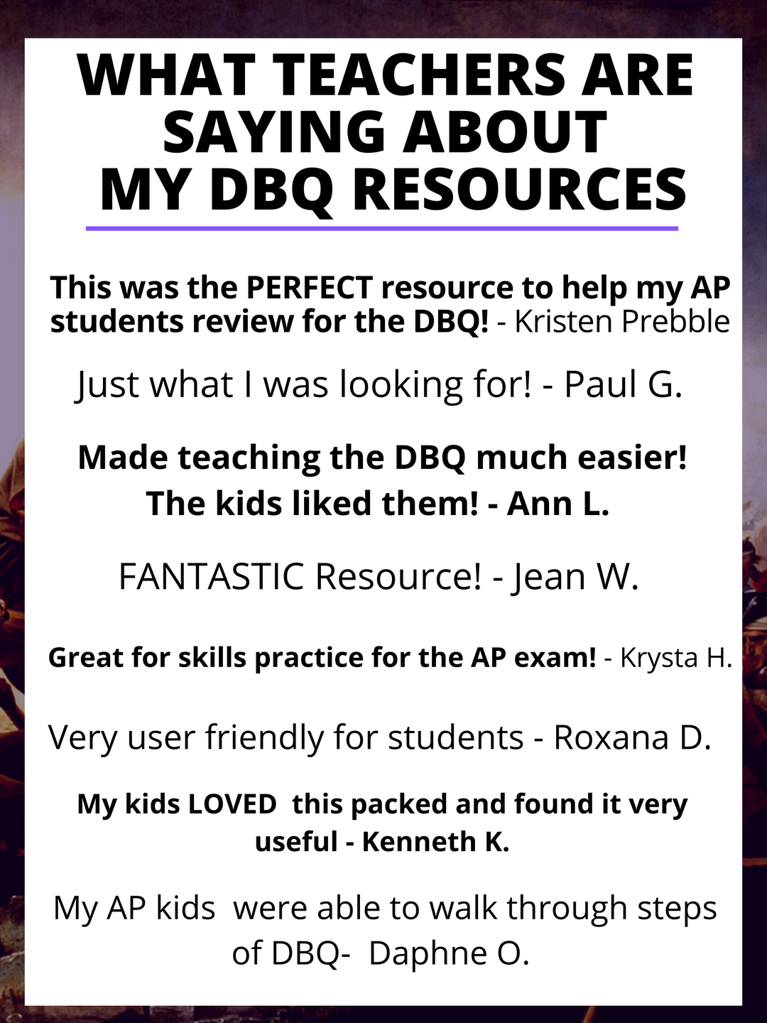 Civil War Review Worksheet Civil War | Movie Review – The Upcoming